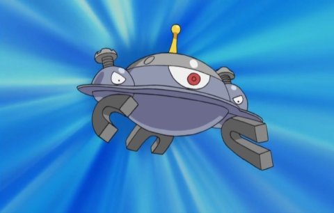 Best Steel type Pokémon - Ensigame
