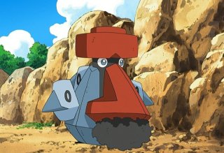 Best Steel type Pokémon - Ensigame