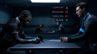 10 unforgettable games of consequential choice - Ensigame