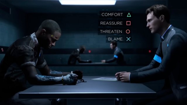 10 unforgettable games of consequential choice - Ensigame