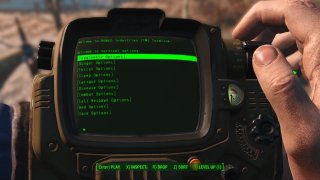 30 essential mods for playing Fallout 4 - Ensigame