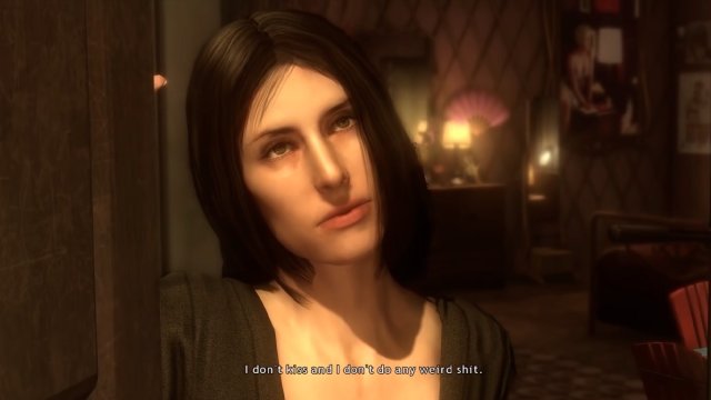 10 unforgettable games of consequential choice - Ensigame