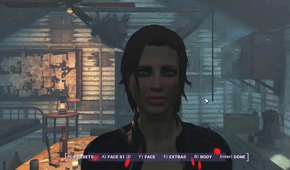 30 essential mods for playing Fallout 4 - Ensigame