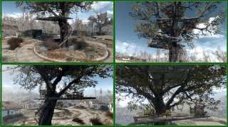 30 essential mods for playing Fallout 4 - Ensigame