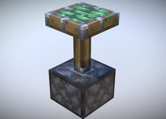Best innovative piston: craft a cool Minecraft mechanism - Ensigame
