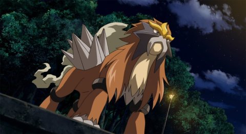 Top 30 best fire type Pokémon - Ensigame