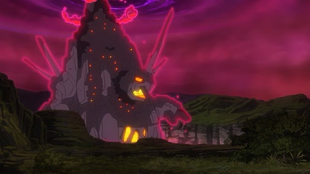 Top 30 best fire type Pokémon - Ensigame