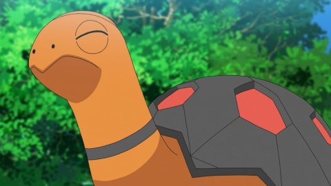 Top 30 best fire type Pokémon - Ensigame