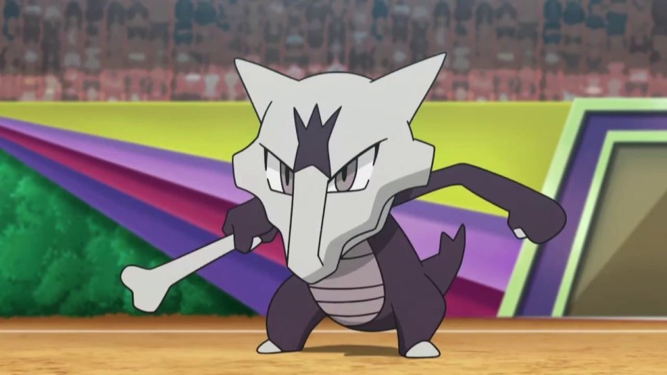 Top 30 best fire type Pokémon - Ensigame