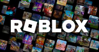 Connecting with customer service for Roblox issues - Ensigame