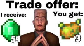 The best methods of gaining experience in Minecraft - Ensigame