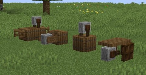 The best methods of gaining experience in Minecraft - Ensigame
