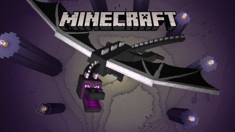 The best methods of gaining experience in Minecraft - Ensigame