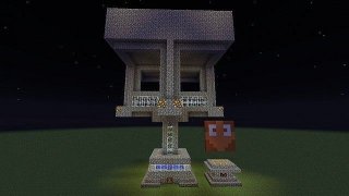 The best methods of gaining experience in Minecraft - Ensigame