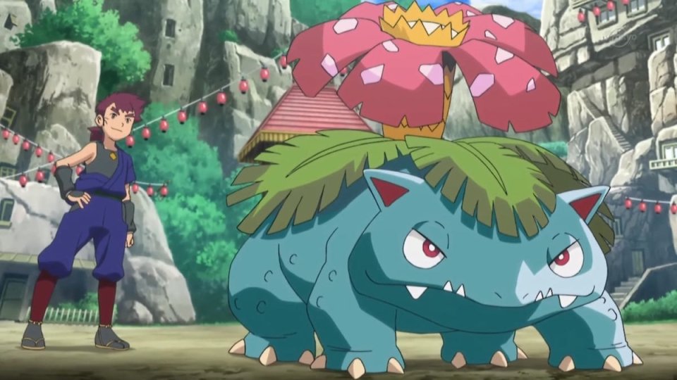 Hit and win: who to play against Water Pokémon - Ensigame