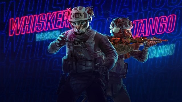 The most popular skins in Call of Duty Warzone - Ensigame