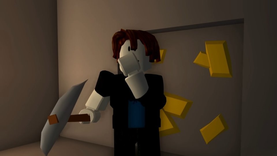 Os 25 melhores jogos de Roblox - Ensigame