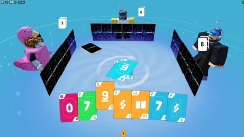 Os 25 melhores jogos de Roblox - Ensigame