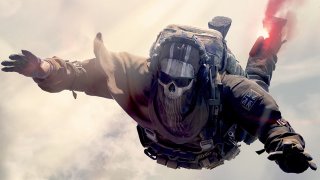 CoD: the best nickname options - Ensigame