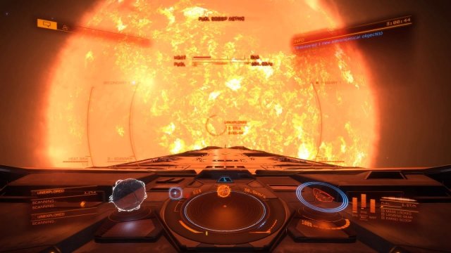 Top 30 best simulator games - Ensigame