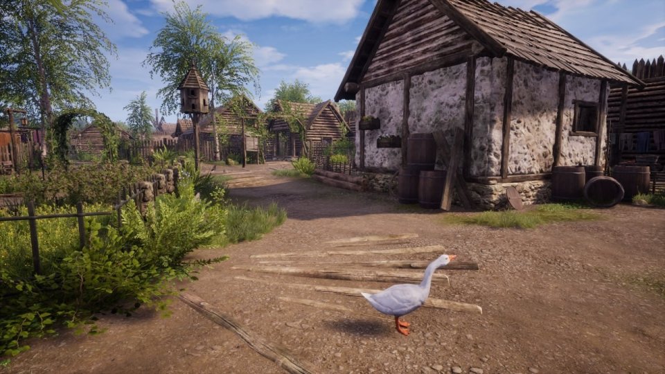 Top 20 des meilleurs jeux de simulation - Ensigame