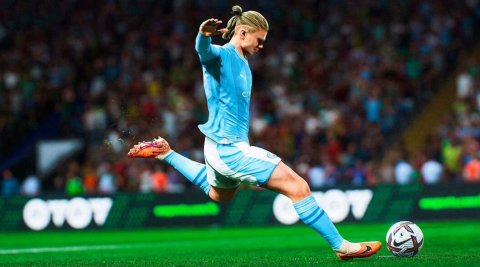 Os melhores top-25 jogos multijogador legais - Ensigame