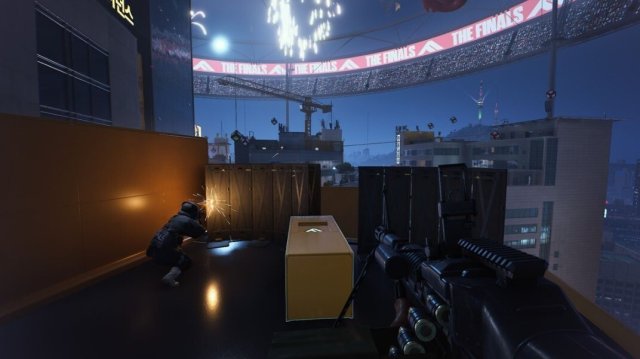 Os melhores top-25 jogos multijogador legais - Ensigame