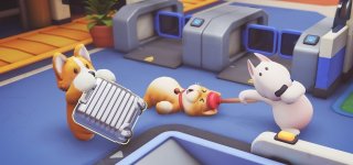 Os melhores top-25 jogos multijogador legais - Ensigame