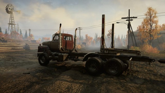 Top 30 best simulator games - Ensigame