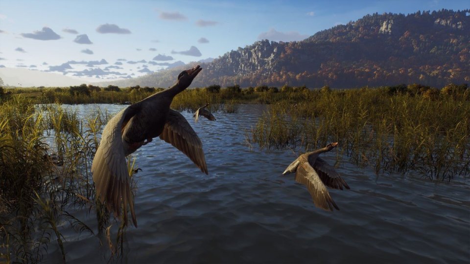 Top 20 des meilleurs jeux de simulation - Ensigame