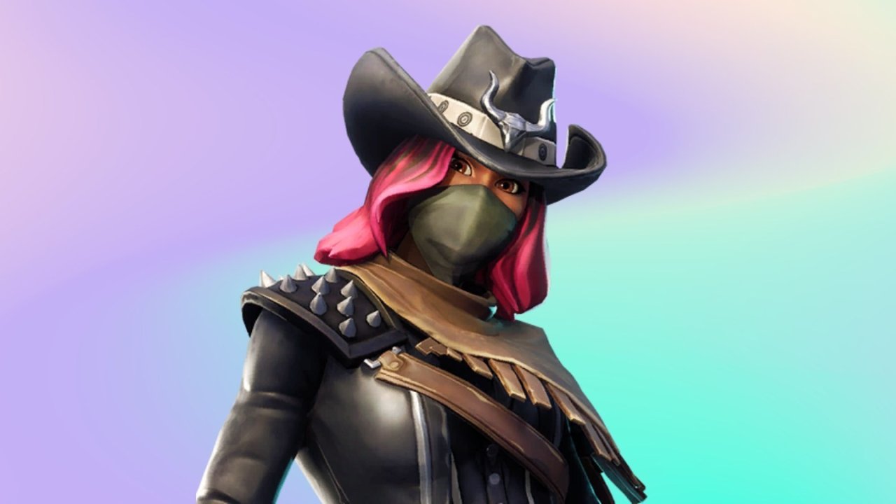 Lista de skins populares do Fortnite - Ensigame