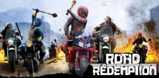 20 best racing games on PC - Ensigame