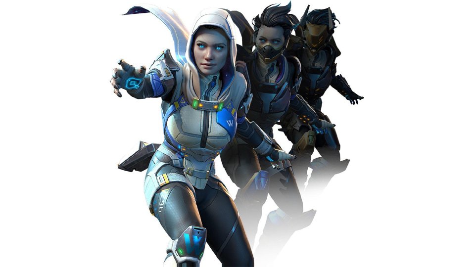 Ultimate Guide: How To Obtain Apex Legends Wraith Prestige Skin - Ensigame