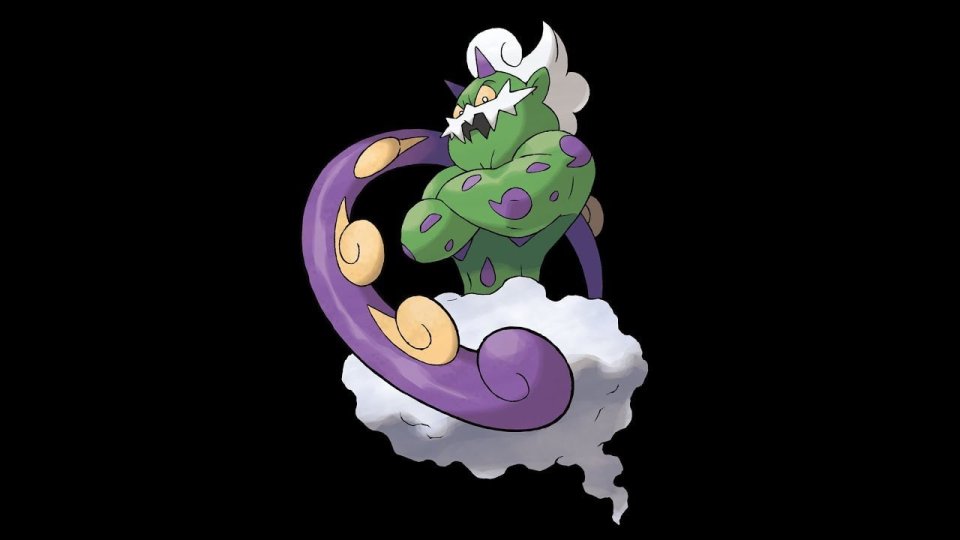Confira os 40 melhores Pokémon do tipo Voador para batalhas e raids ...
