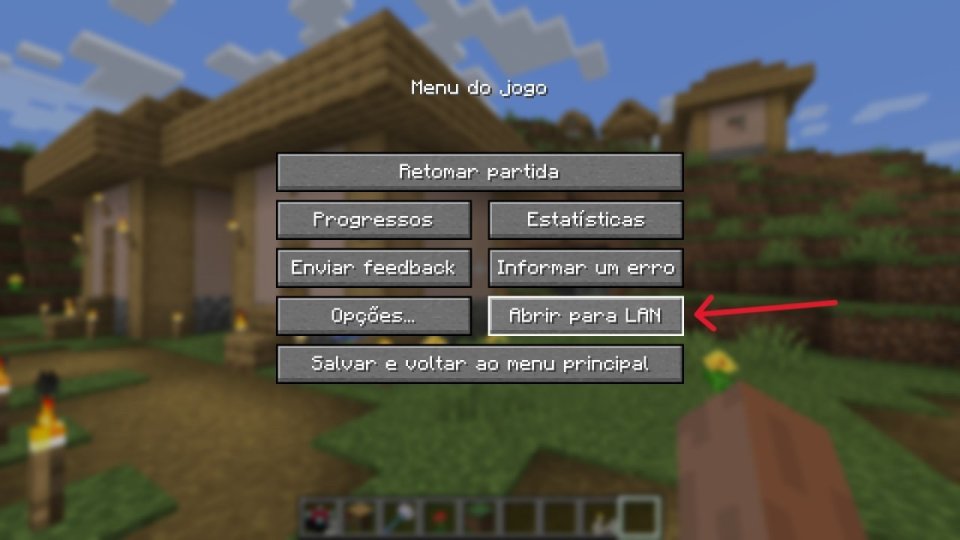 Descubra os segredos do multijogador Minecraft - Ensigame