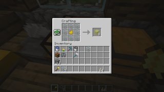 Minecraft - creating the best stained glass - Ensigame