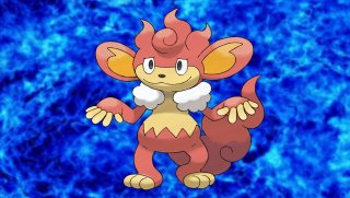 Os melhores Pokémon de Fogo - Ensigame