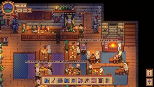 The Best Games for Relaxation and Fun - Ensigame