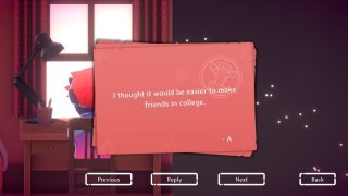 The Best Games for Relaxation and Fun - Ensigame
