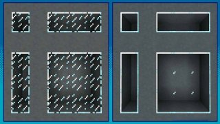 Top 30 des options du meilleur pack de texture - Ensigame
