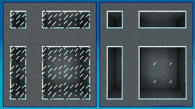 Top 30 des options du meilleur pack de texture - Ensigame