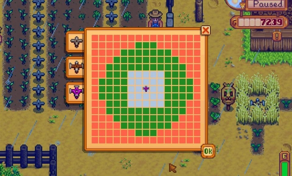 20 best Stardew Valley mods for enhanced gameplay - Ensigame