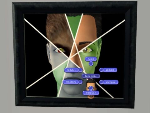 Top 30 mods for The Sims 2: diversify your gameplay - Ensigame