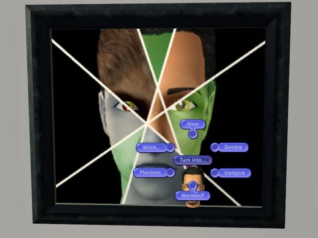 Os 20 melhores mods para The Sims 2 - diversifique sua jogabilidade ...