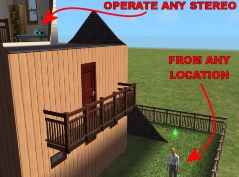 Top 30 mods for The Sims 2: diversify your gameplay - Ensigame