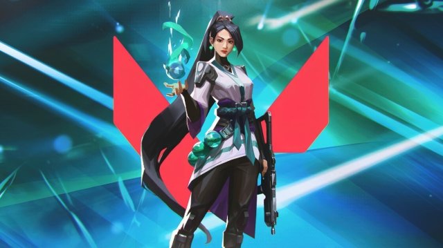 Visão geral dos elos em Valorant - Ensigame