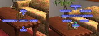 Top 30 mods for The Sims 2: diversify your gameplay - Ensigame