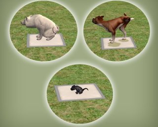 Top 30 mods for The Sims 2: diversify your gameplay - Ensigame