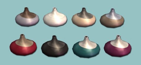 Top 30 mods for The Sims 2: diversify your gameplay - Ensigame