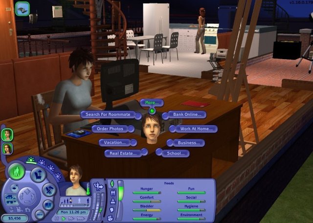 Top 30 mods for The Sims 2: diversify your gameplay - Ensigame